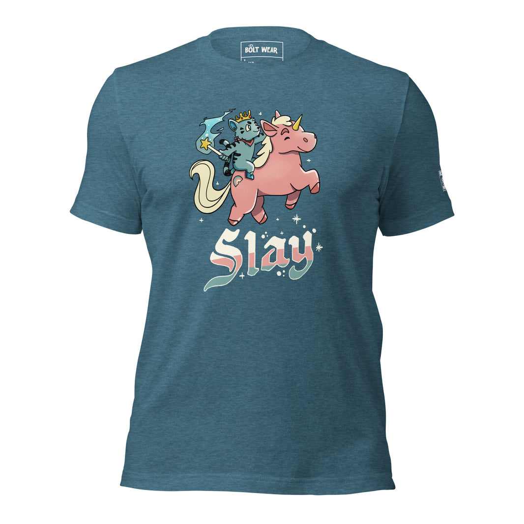 Everyday Gay Fashion: Diverse T-Shirts for Bears, Pups, Otters, Furries ...